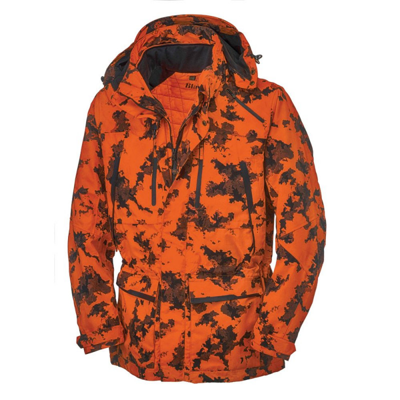 Veste de traque Blaser® Kleding maat Extra large