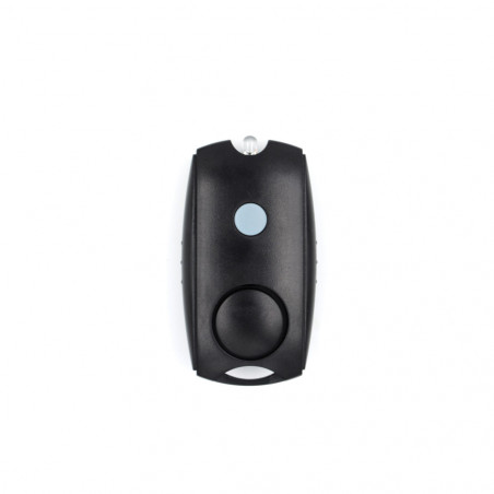 Mini Alarme Portable