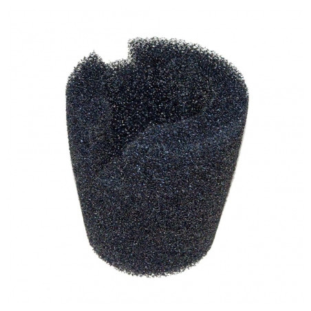Mousse filtrante pour Floating Combi Filter - Ducatillon Belgique