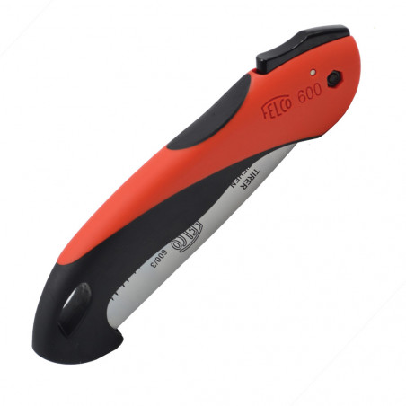 Scie pliante Felco® 600 - Ducatillon Belgique